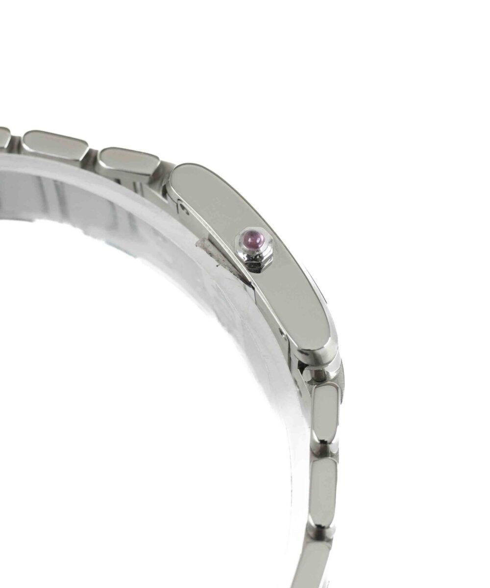 Cartier Santos 2384 2006 – Watchtrader & Co